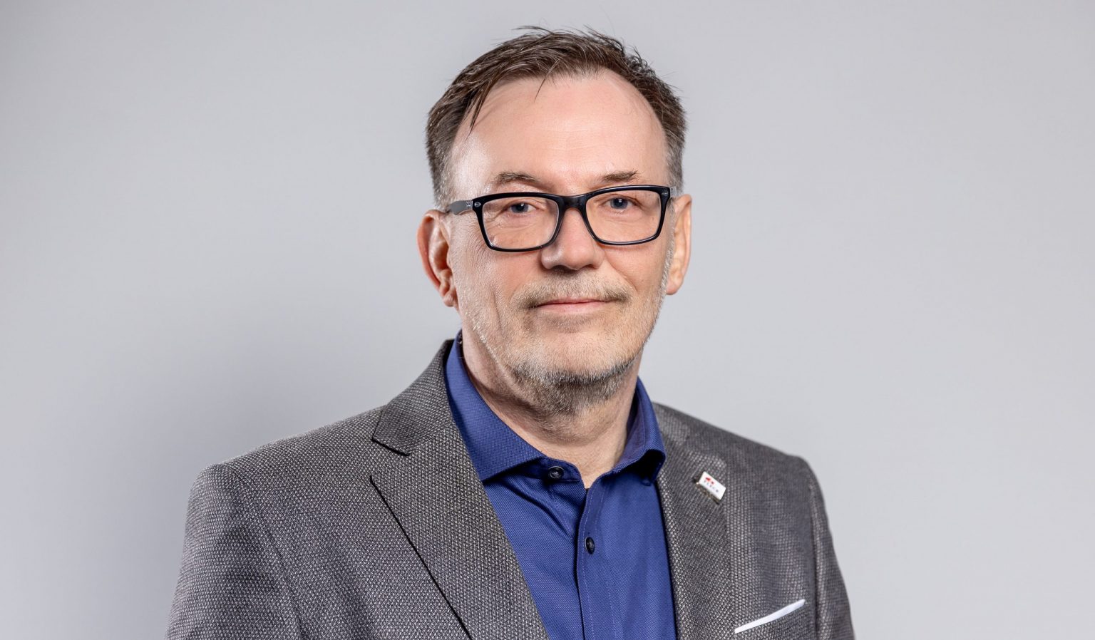 Fleck | Dachzubehör!