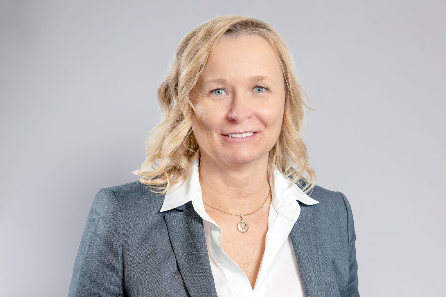 Fleck | Dachzubehör!