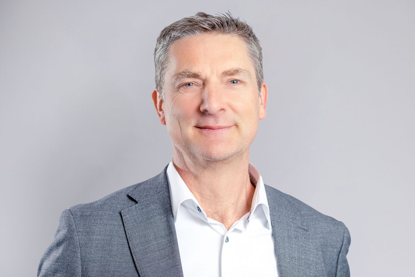 Fleck | Dachzubehör!